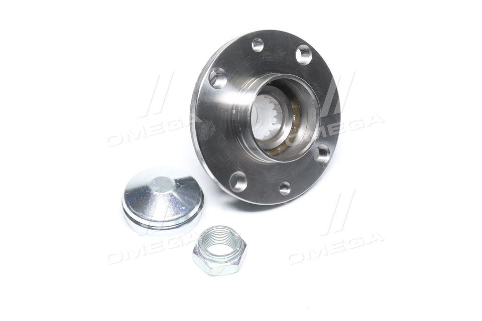 Купити Підшипник маточини ALFA ROMEO, CITROEN, FIAT, FORD, LANCIA ...