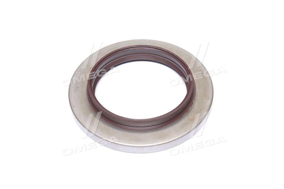 Сальник ступицы (пр-во Mobis) 528105K000 UA41 (ID#1875397885), цена ...