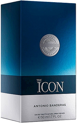 Banderas icon - купить недорого на Prom.ua: цены, акции и отзывы ...