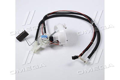 Датчик уровня топлива w203 | Сравнить цены и купить на Prom.ua