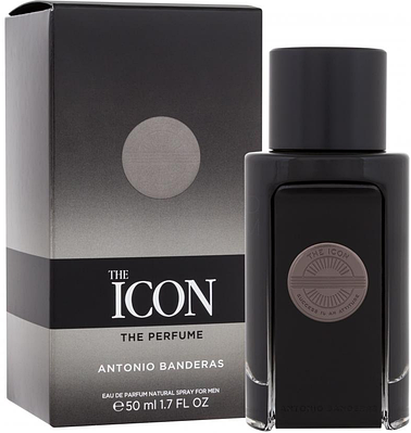 Banderas icon - купить недорого на Prom.ua: цены, акции и отзывы ...