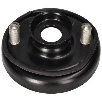 Купить 53136 Original Birth - Опора Стійки Амортизатора (1757739282) в ...