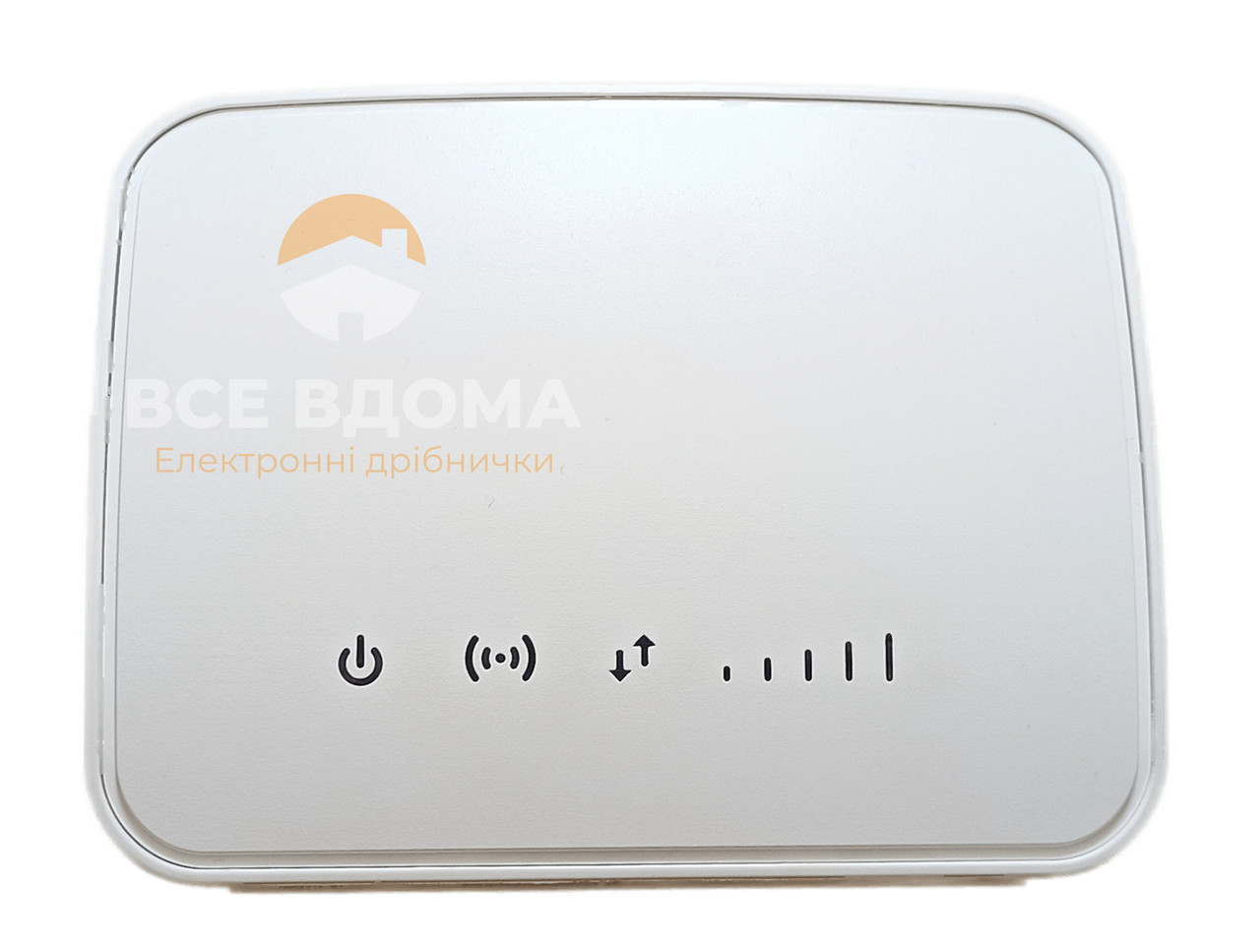 4G WiFi роутер (маршрутизатор) ZLT S20 (ID#1875453620), цена: 1950 ...