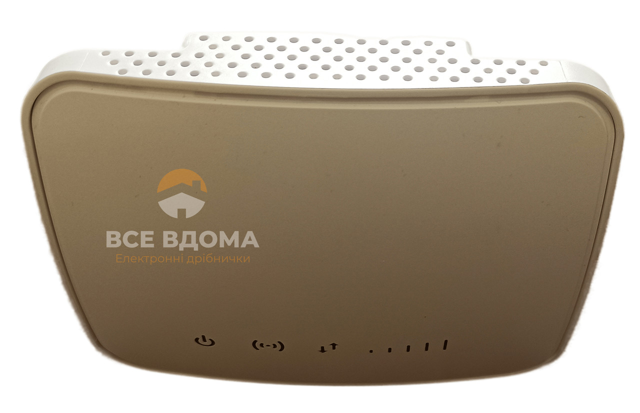 4G WiFi роутер (маршрутизатор) ZLT S20 (ID#1875453620), цена: 1950 ...