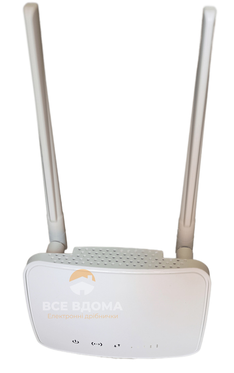 4G WiFi роутер (маршрутизатор) ZLT S20 (ID#1875453620), цена: 1950 ...