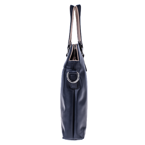 Купить Сумка мужская Vormor A003-LYBMB0003BLUE, цена 651 ₴ — Prom.ua ...