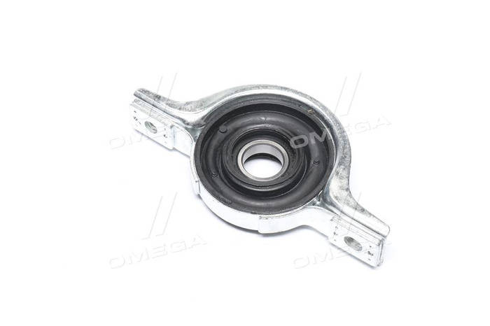 Купити Підшипник кардана підвісний 2.7 MPI G6EA,2.2 CRDI D4EB HYUNDAI ...