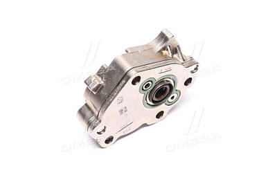 Насос подкачки бош | Сравнить цены и купить по акции со скидкой на Prom.ua