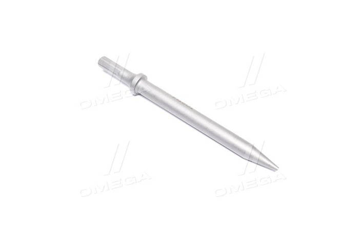 Зубило для пневматического молотка TOPTUL KAJA18E1(TOPTUL) KAJA18E1 ...