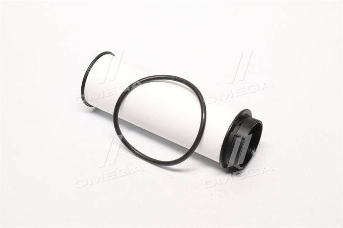 Фильтр топливный IVECO DAILY V, VI 11- (пр-во UFI) 26.080.00 UA41 (ID ...