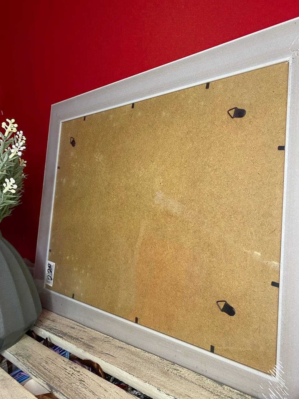 Купить Колаж для фото Британія цена 240 ₴ — Prom Ua Id 1875549468