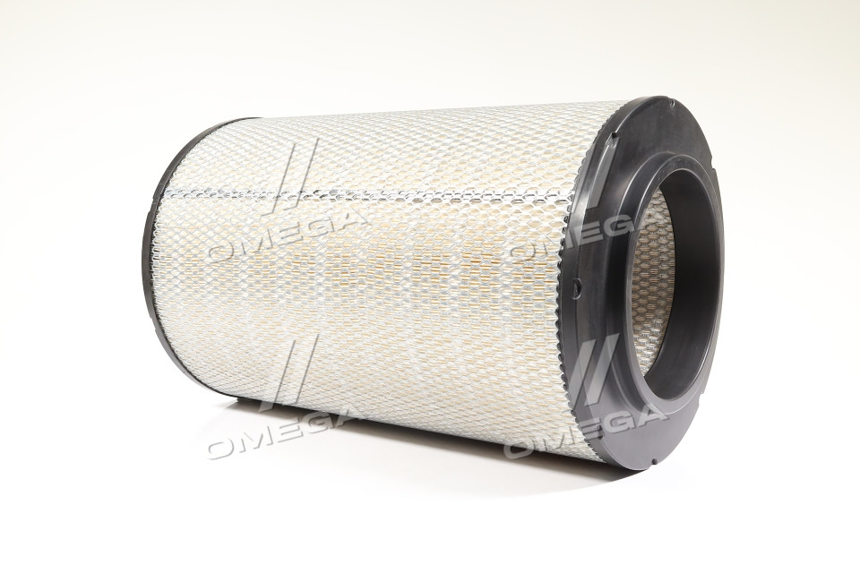 Купить Фильтр воздушный Volvo PentaKohler Engine - Generator(Hengst ...