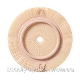 13181 Калоприймач Coloplast стомічний двокомпонентний пласт.Long Wear ...