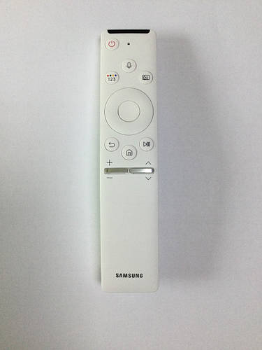 Пульт для телевізора Samsung BN59-01298Q (ID#1875584291), ціна: 750 ...