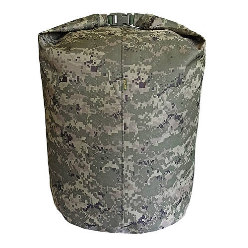 Баул-рюкзак Win War Camo 45 л. пиксель 00168 (ID#1875609908), цена: 840 ...