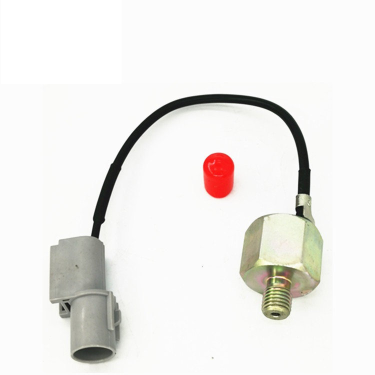 Купить Датчик детонації Suzuki: Grand Vitara, Liana, Swift, SX4, Ignis ...