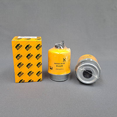 Фильтр топливный maxima a32 | купить недорого на Prom | Украина