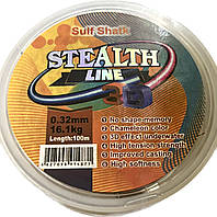 Stealth line в категории "Спорт и отдых" | Сравнить цены и купить на Prom.ua