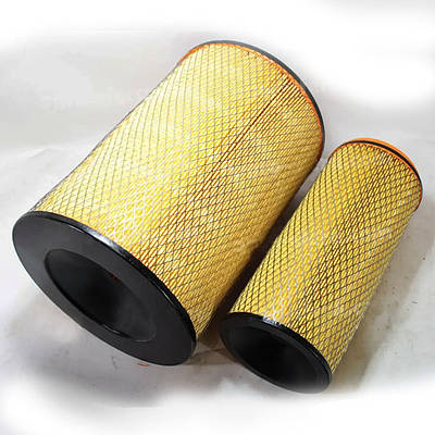 Воздушный фильтр mercedes benz c180 - купить недорого, Prom.ua: цены ...