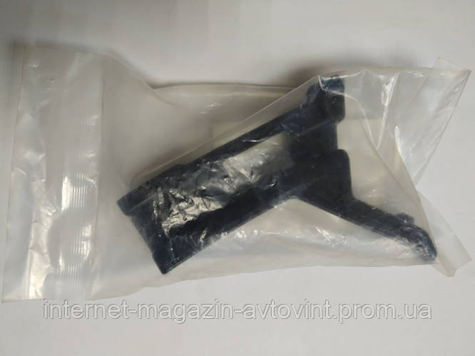 Кронштейн переднього бамперу для авто 86577C6000 (ID#1403183845), цена ...