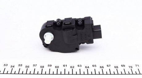 Купить Інші елементи кондиціонера MAHLE / KNECHT aa 18 000p Mercedes C ...