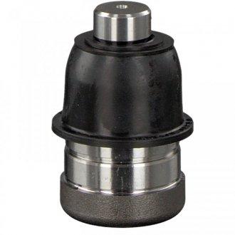 Купить Кульові опори BLUE PRINT adc48679 Mitsubishi Lancer, Outlander ...