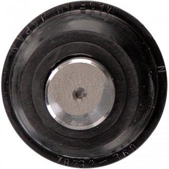 Купить Кульові опори BLUE PRINT adc48679 Mitsubishi Lancer, Outlander ...