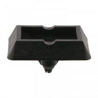 Купить Інші елементи кузова FEBI 37653 BMW 5 Series, 7 Series, X5 ...