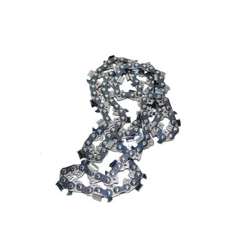 Ланцюг S 63 PS 50 зв., 3/8 крок, 1.3 мм, супер зуб (ID#1855799104 ...