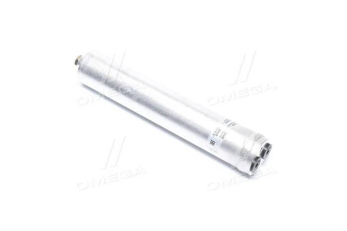 Осушитель кондиционера NISSAN (пр-во Nissens) 95383 UA41 (ID#1875677597 ...