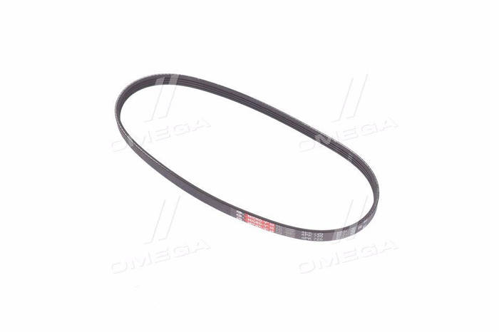 Поликлиновые ремни Micro-V (Пр-во Gates) 4PK725 UA41 (ID#1875652642 ...
