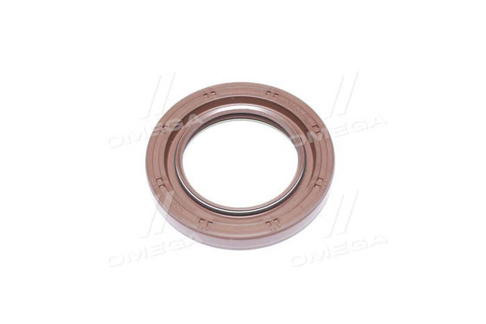 Сальник АКПП VAG/VOLVO/PSA 39X63X8.6 FPM HTCY 98- (пр-во Corteco ...