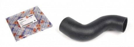 Купить Патрубки AUTOTECHTEILE 100 5261 Mercedes Sprinter A9065280182 ...