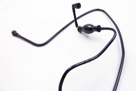 Купить Інші елементи паливної системи RENAULT 8200338434 Renault Trafic ...