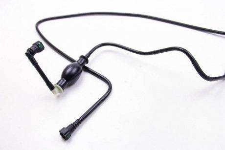 Купить Інші елементи паливної системи RENAULT 8200338434 Renault Trafic ...