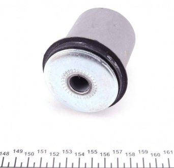 Купить Сайлентблоки KAVO scr-9072 Toyota Land Cruiser; Lexus GX ...