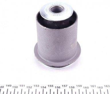 Купить Сайлентблоки KAVO scr-9072 Toyota Land Cruiser; Lexus GX ...