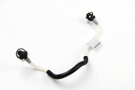 Купить Інші елементи паливної системи Metalcaucho 92096 Mercedes ...