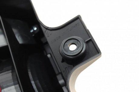 Купить Задній ліхтар AUTOTECHTEILE 110 8207 Mercedes V-Class, Vito ...