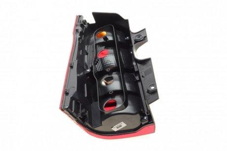 Купить Задній ліхтар AUTOTECHTEILE 110 8207 Mercedes V-Class, Vito ...