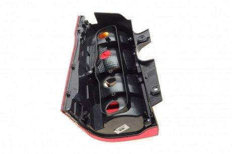 Купить Задній ліхтар AUTOTECHTEILE 110 8207 Mercedes V-Class, Vito ...