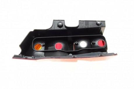 Купить Задній ліхтар AUTOTECHTEILE 110 8207 Mercedes V-Class, Vito ...