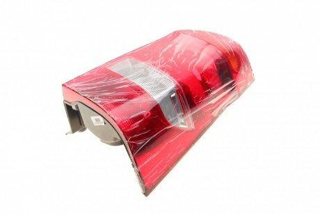 Купить Задній ліхтар AUTOTECHTEILE 110 8207 Mercedes V-Class, Vito ...