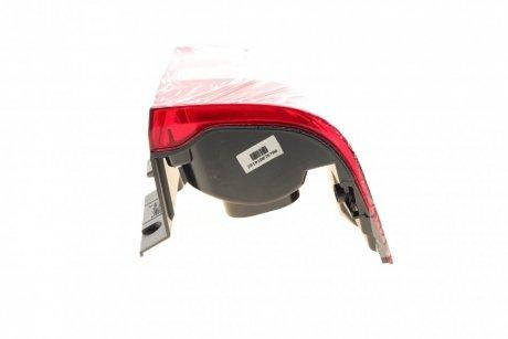 Купить Задній ліхтар AUTOTECHTEILE 110 8207 Mercedes V-Class, Vito ...