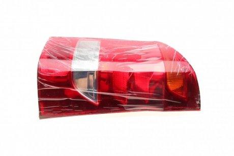 Купить Задній ліхтар AUTOTECHTEILE 110 8207 Mercedes V-Class, Vito ...