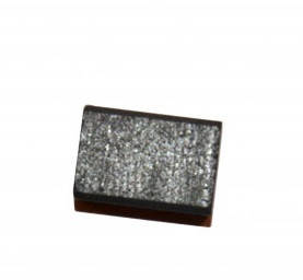 Купить Щетки угольные B&D HL-08-025-66 размер 6х9.3х13.5мм код B&D ...