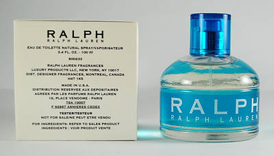 Ralph lauren ralph original - купить недорого оптом на Prom.ua: цены ...