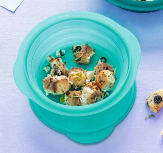 Купить Контейнер Мини-Макс 1,5 л Tupperware (Оригинал) Тапервер, цена ...