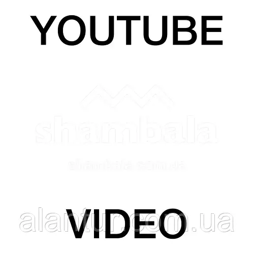 Комплект Primus для обслуживания топливного насоса Service Kit - Fuel ...