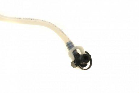 Купить Інші елементи паливної системи AUTOTECHTEILE 100 0851 Mercedes ...